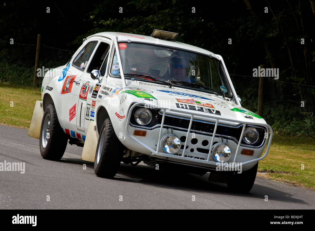 Raduno della coppa del mondo del 1970 a londra immagini e fotografie ...