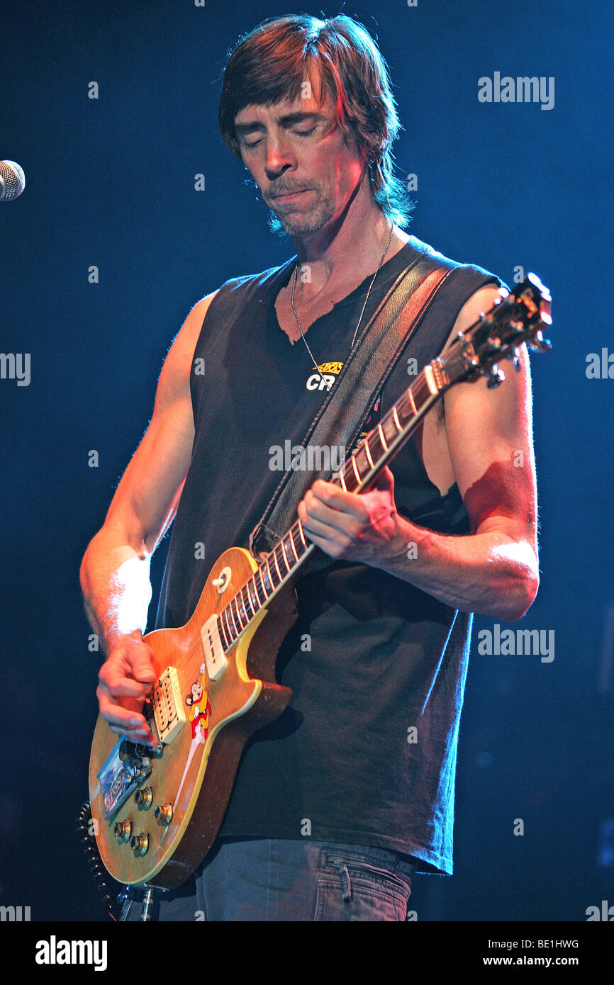 Tom scholz immagini e fotografie stock ad alta risoluzione - Alamy