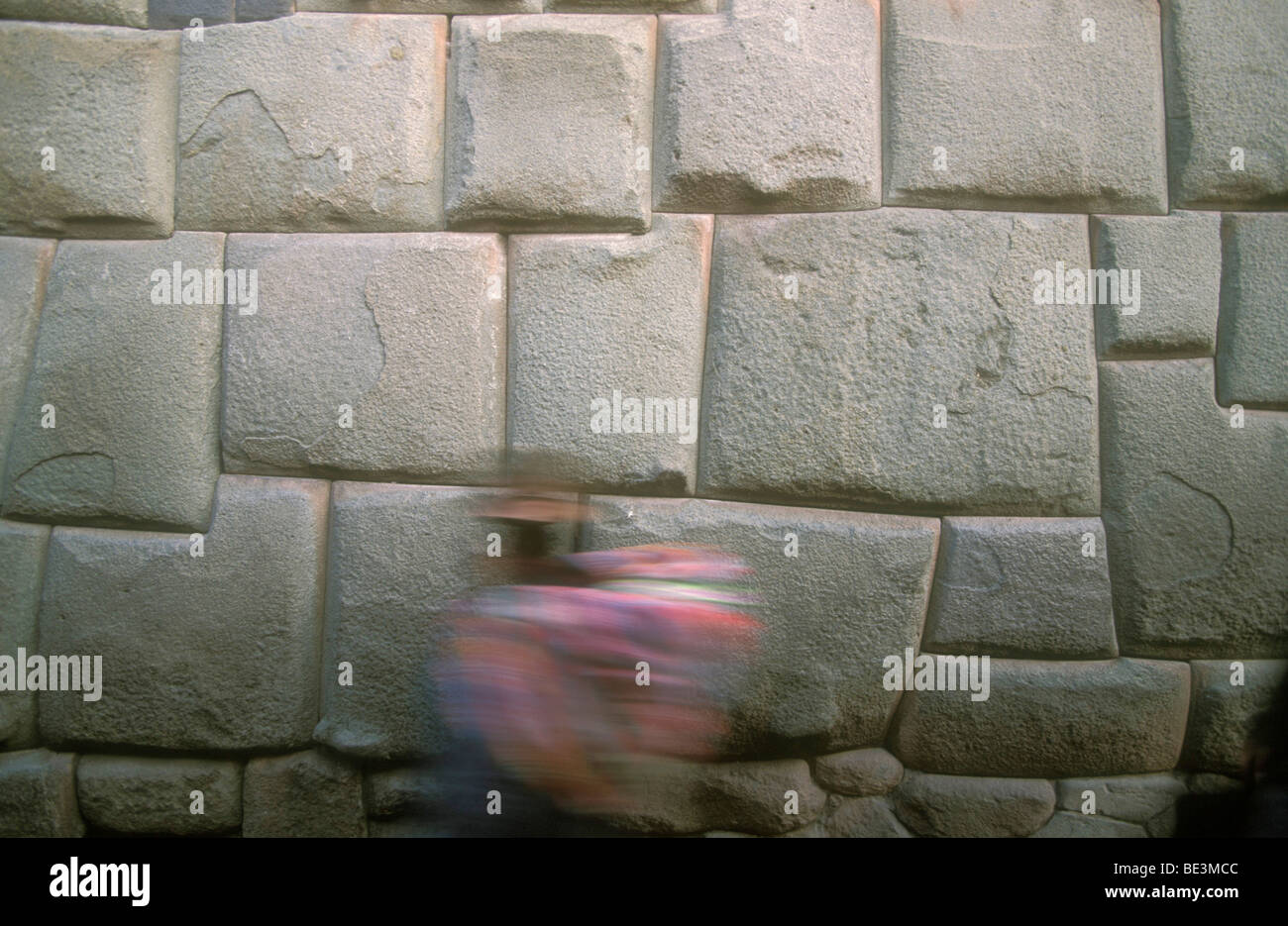 Gli inca inkas immagini e fotografie stock ad alta risoluzione - Alamy