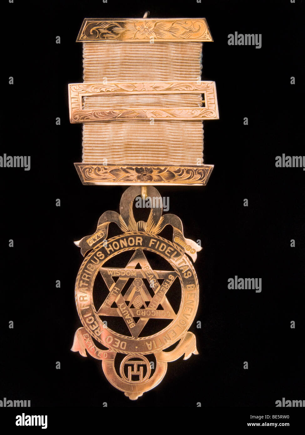 Masons masonic immagini e fotografie stock ad alta risoluzione - Alamy