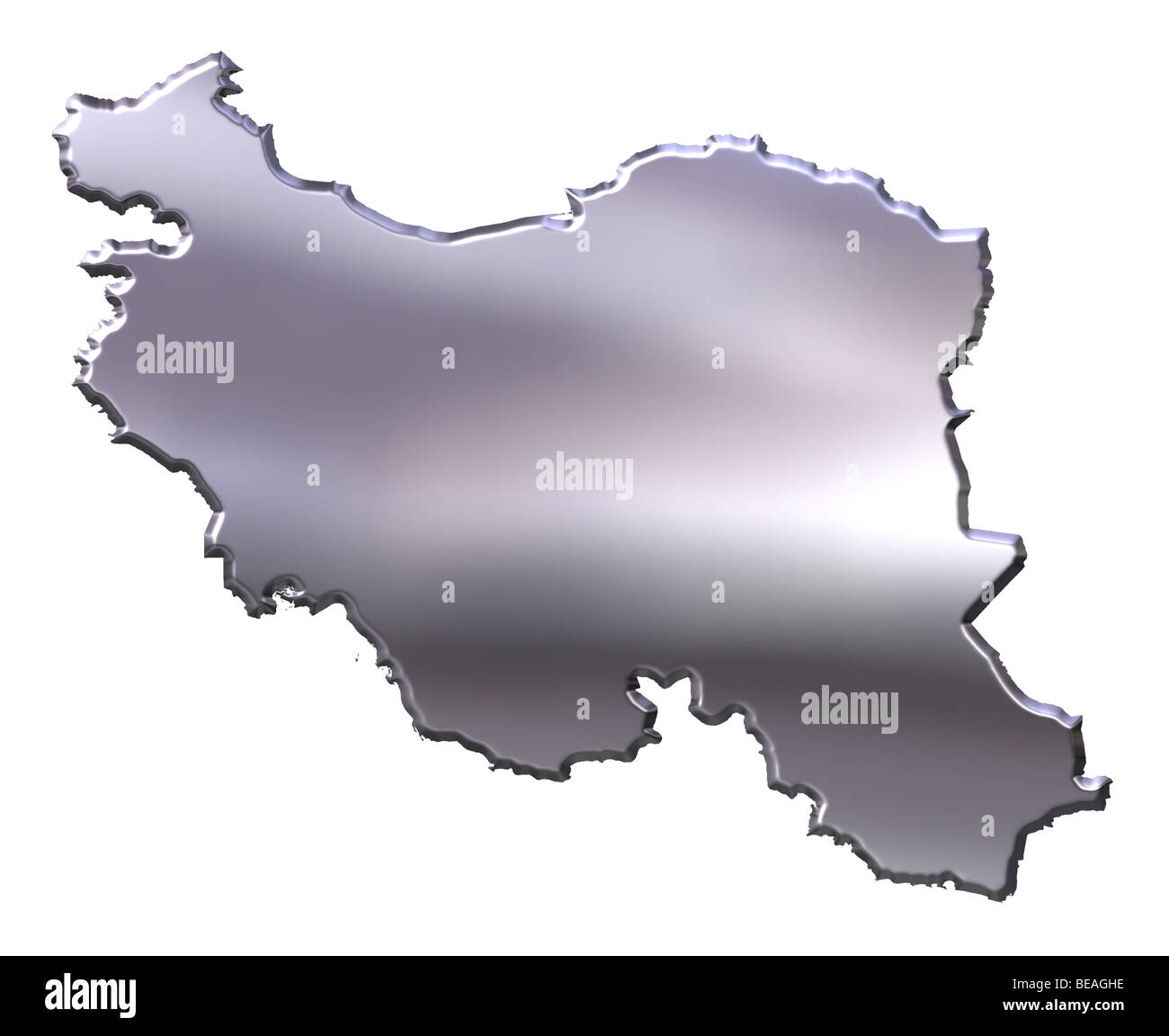 Mappa persiana immagini e fotografie stock ad alta risoluzione - Alamy