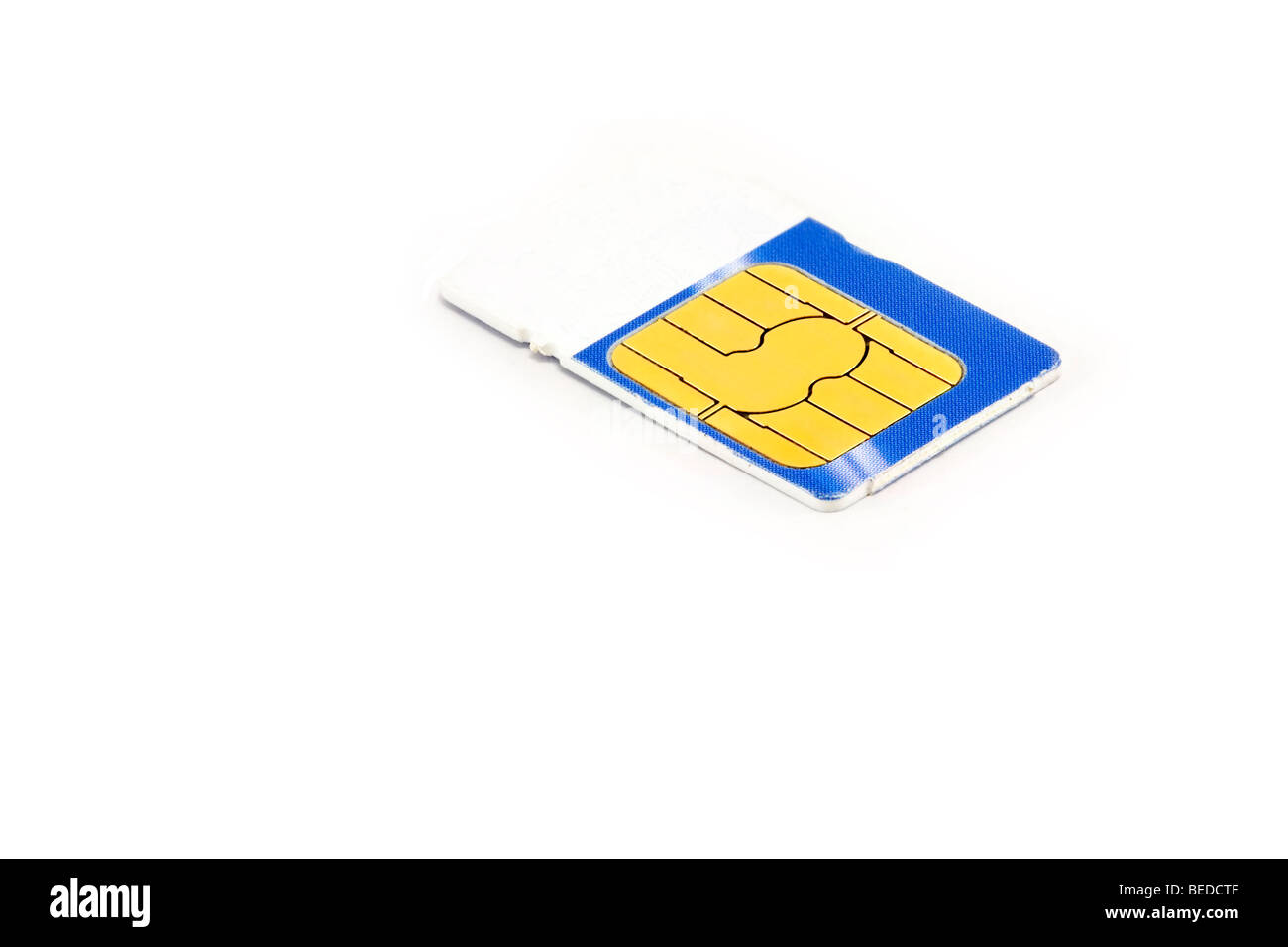 Numero della carta sim immagini e fotografie stock ad alta risoluzione - Alamy