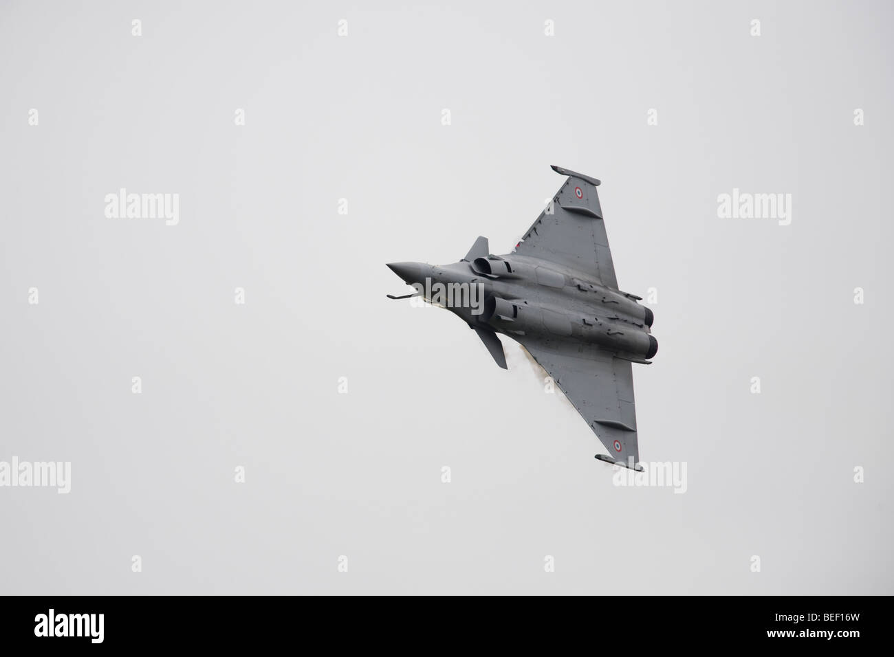 Aereo da caccia dassault rafale immagini e fotografie stock ad alta ...