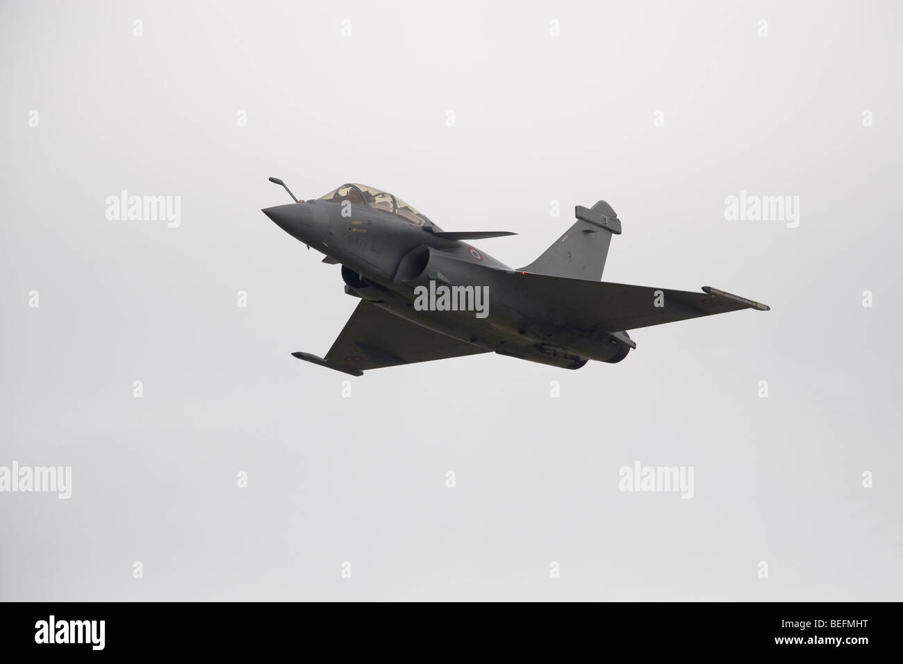 Aereo da caccia dassault rafale immagini e fotografie stock ad alta ...