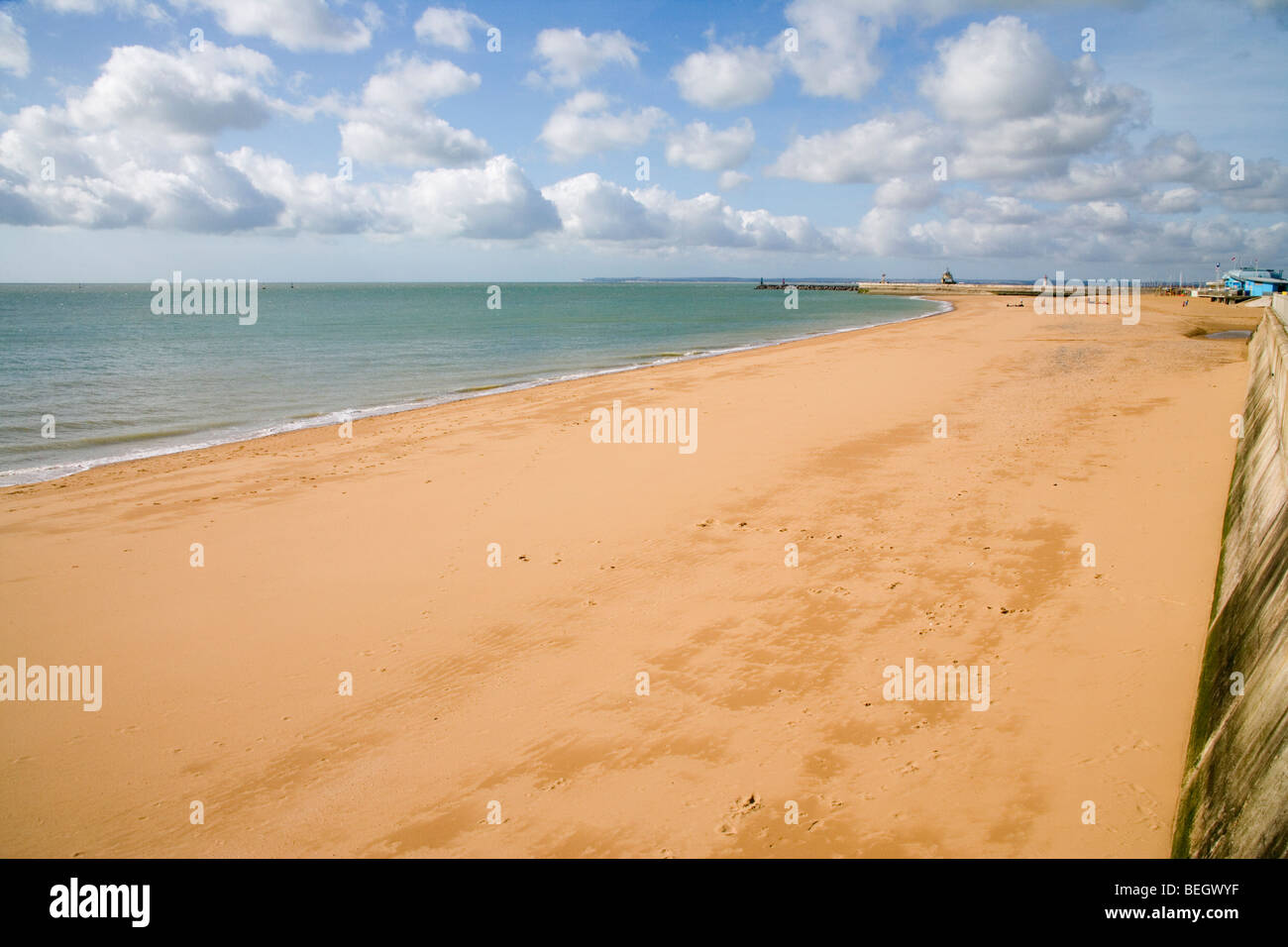 Spiaggia di ramsgate immagini e fotografie stock ad alta risoluzione ...