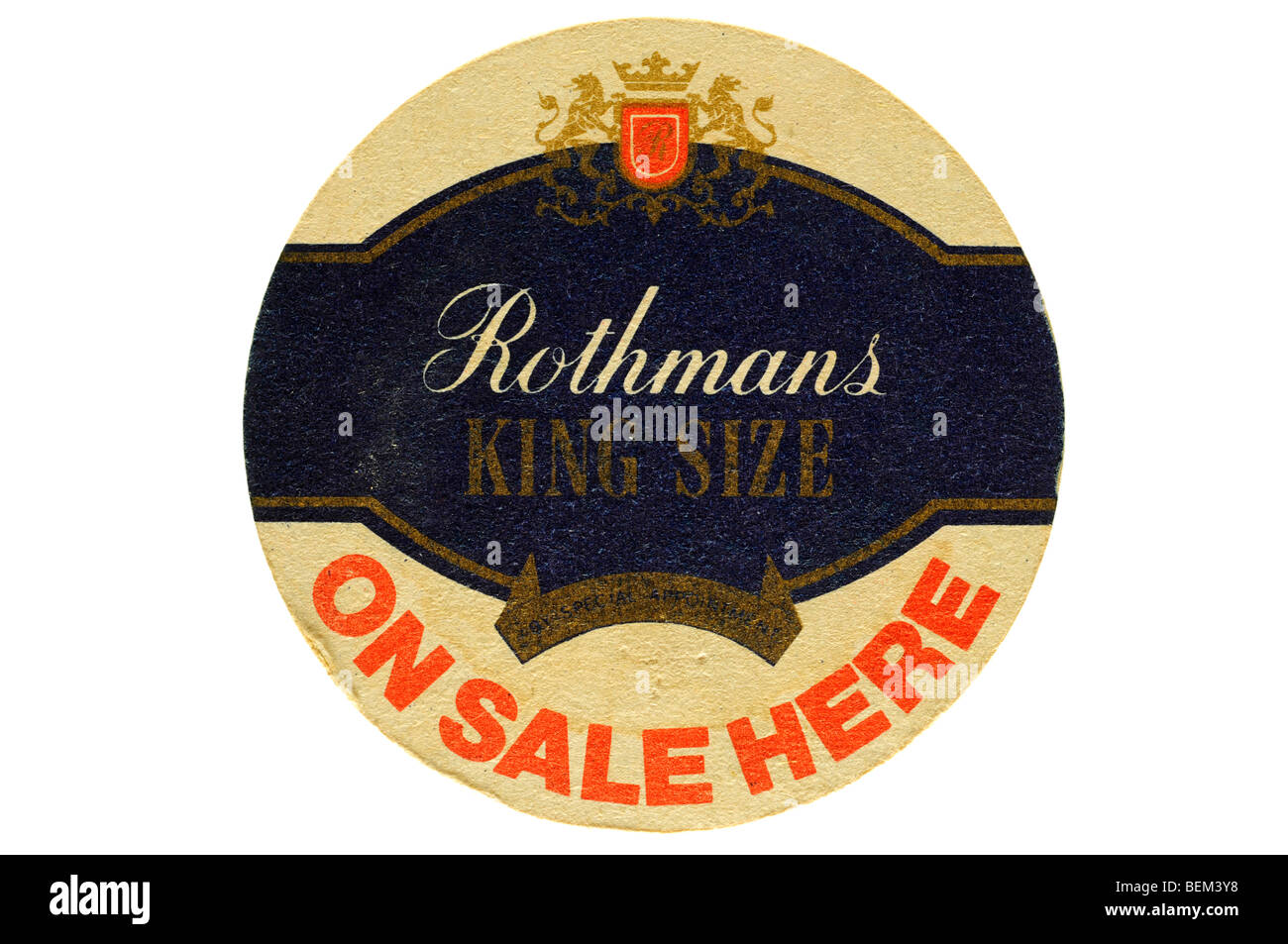 Cigarettes rothmans with immagini e fotografie stock ad alta ...