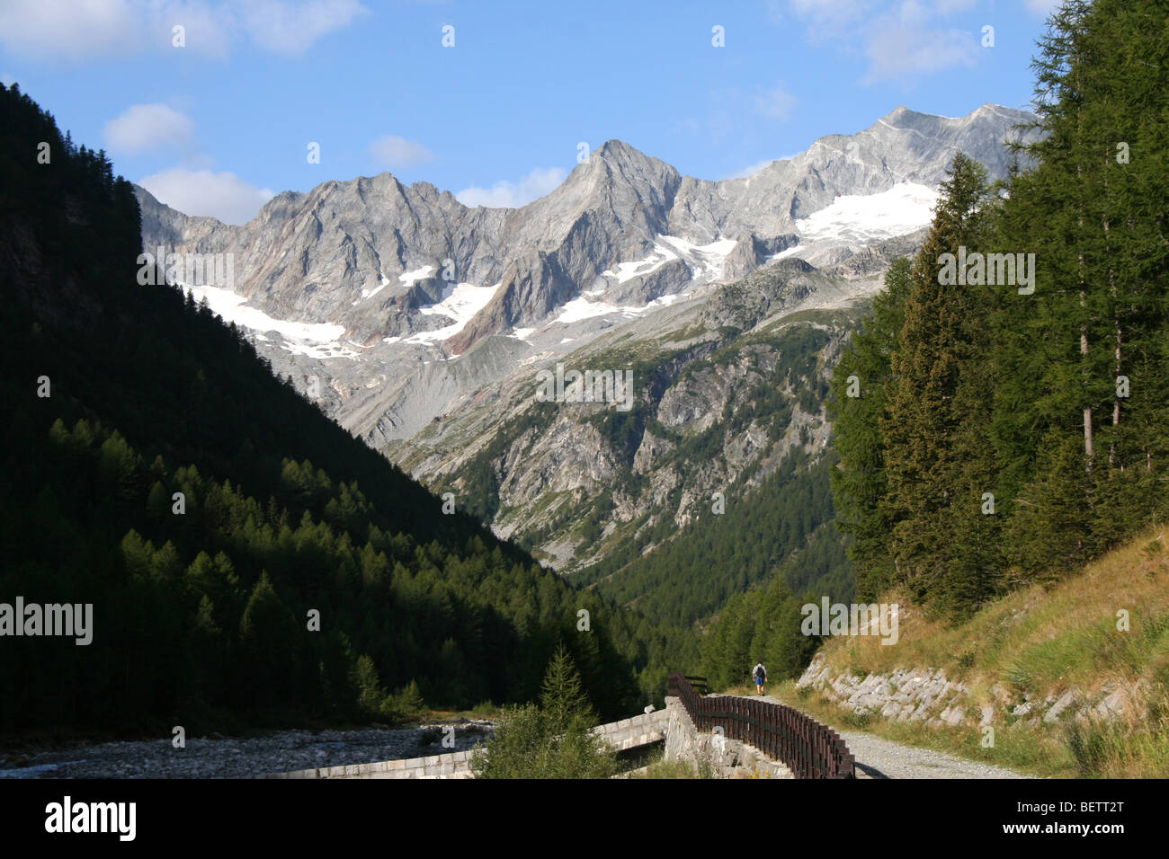 Mostra chiara monte sissone immagini e fotografie stock ad alta ...