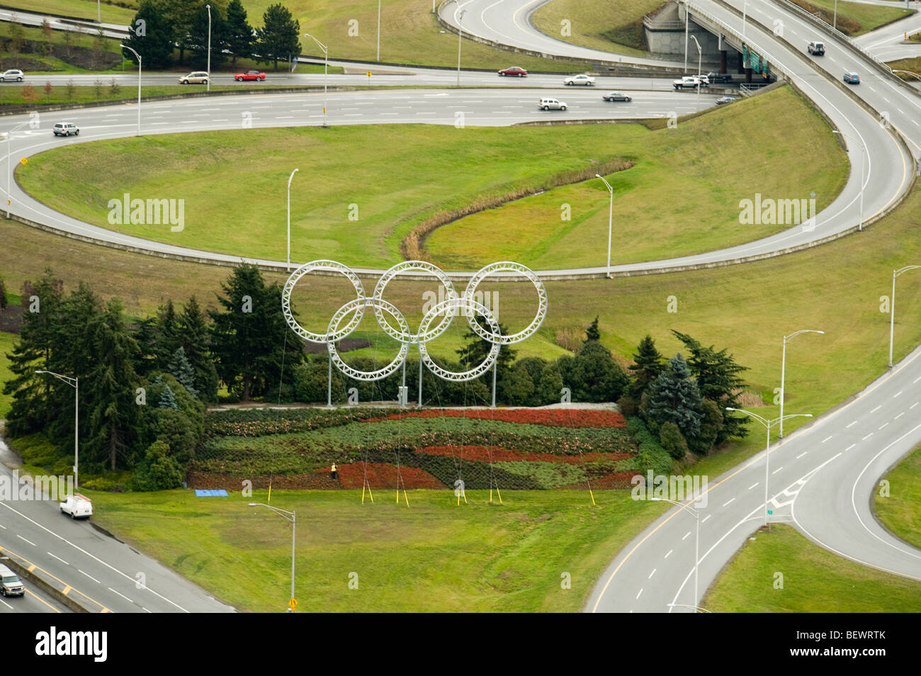 Simbolo delle olimpiadi immagini e fotografie stock ad alta risoluzione ...