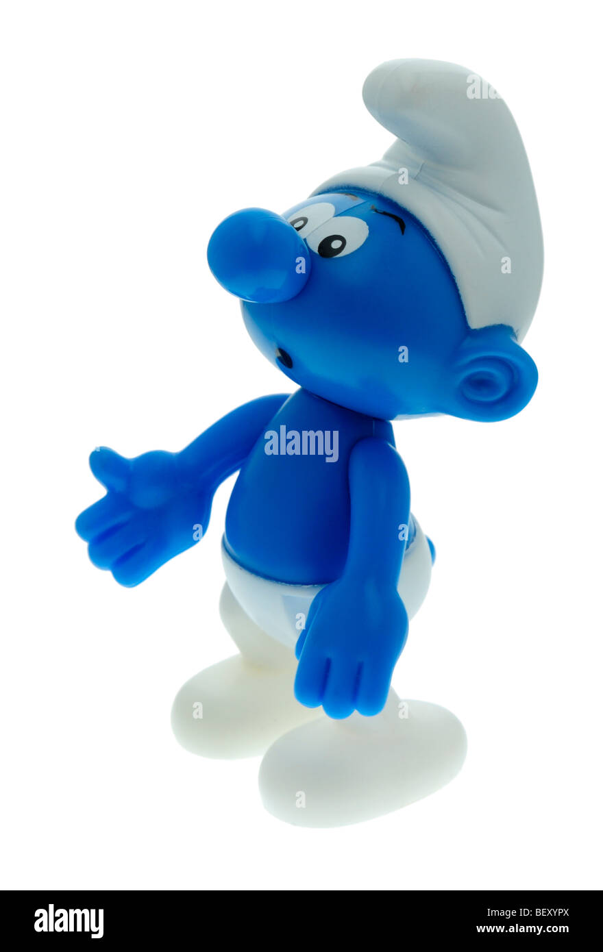 Personaggio della storia del giocattolo immagini e fotografie stock ad ...