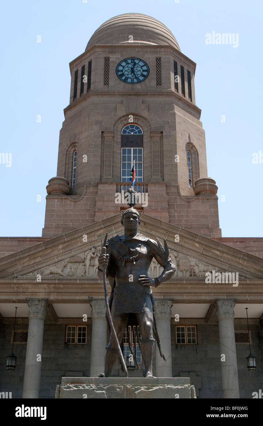 Jacaranda pretoria immagini e fotografie stock ad alta risoluzione - Alamy