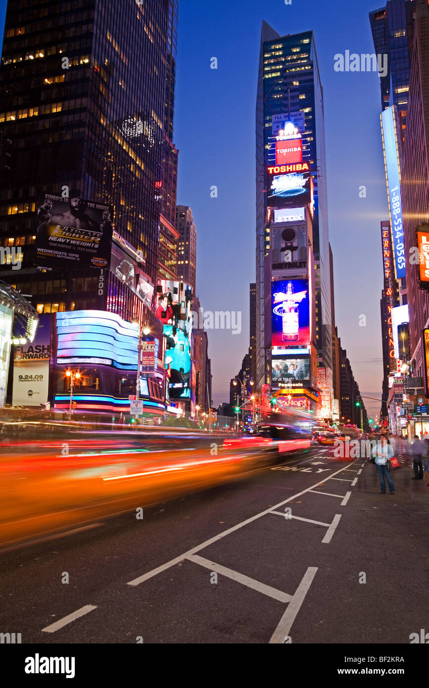 Speed square immagini e fotografie stock ad alta risoluzione - Alamy