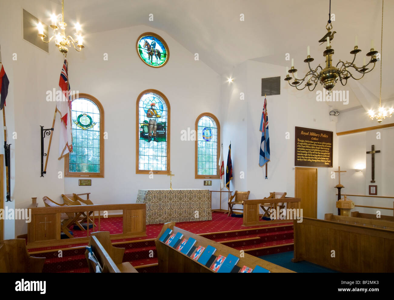 Hms dryad immagini e fotografie stock ad alta risoluzione - Alamy