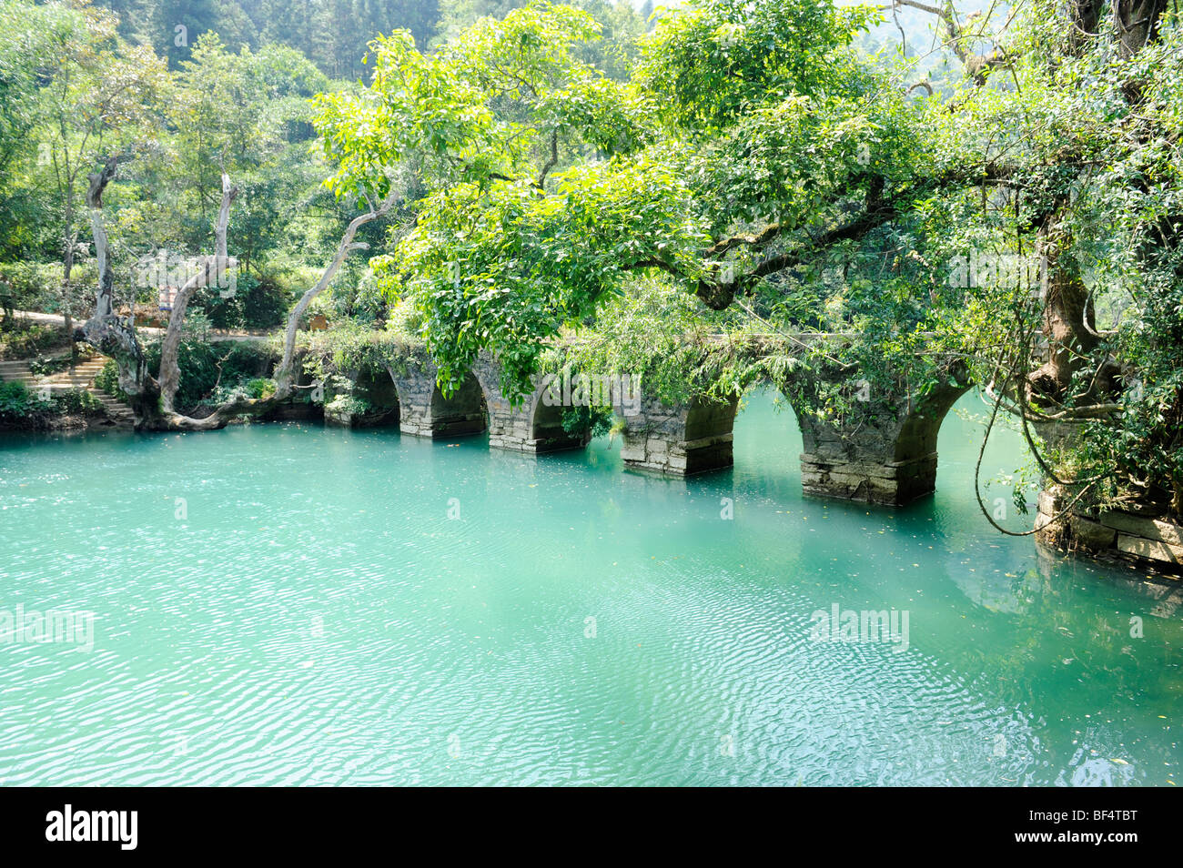 Contea di libo immagini e fotografie stock ad alta risoluzione - Alamy