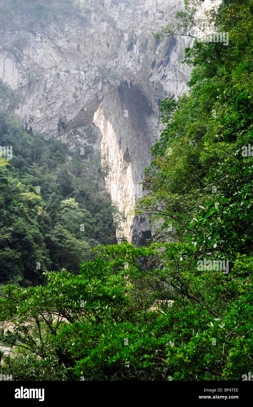 Contea di libo immagini e fotografie stock ad alta risoluzione - Alamy