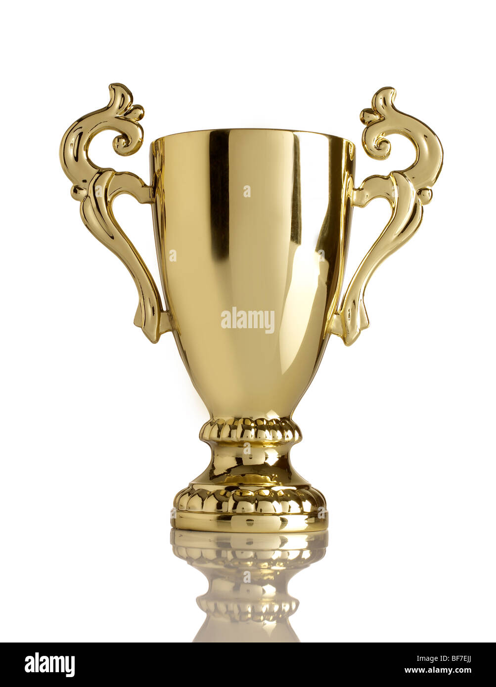 Simbolo del trofeo immagini e fotografie stock ad alta risoluzione - Alamy