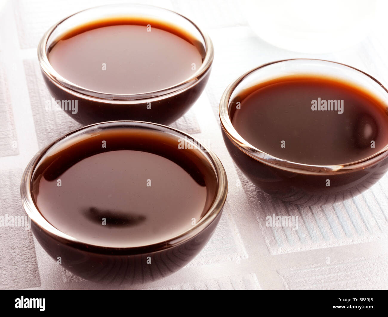 Worcester sauce immagini e fotografie stock ad alta risoluzione - Alamy