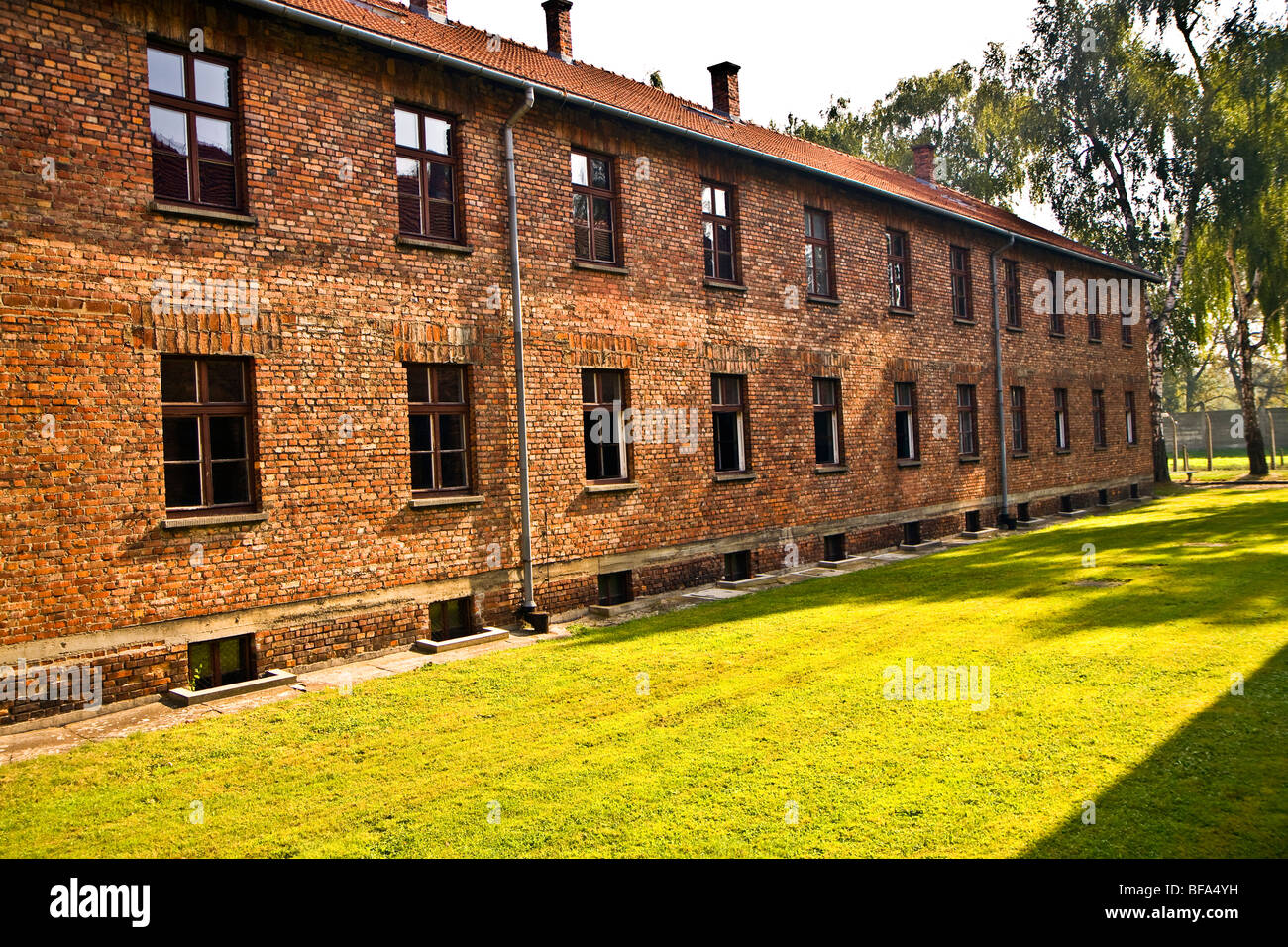Nazi atrocity immagini e fotografie stock ad alta risoluzione - Alamy