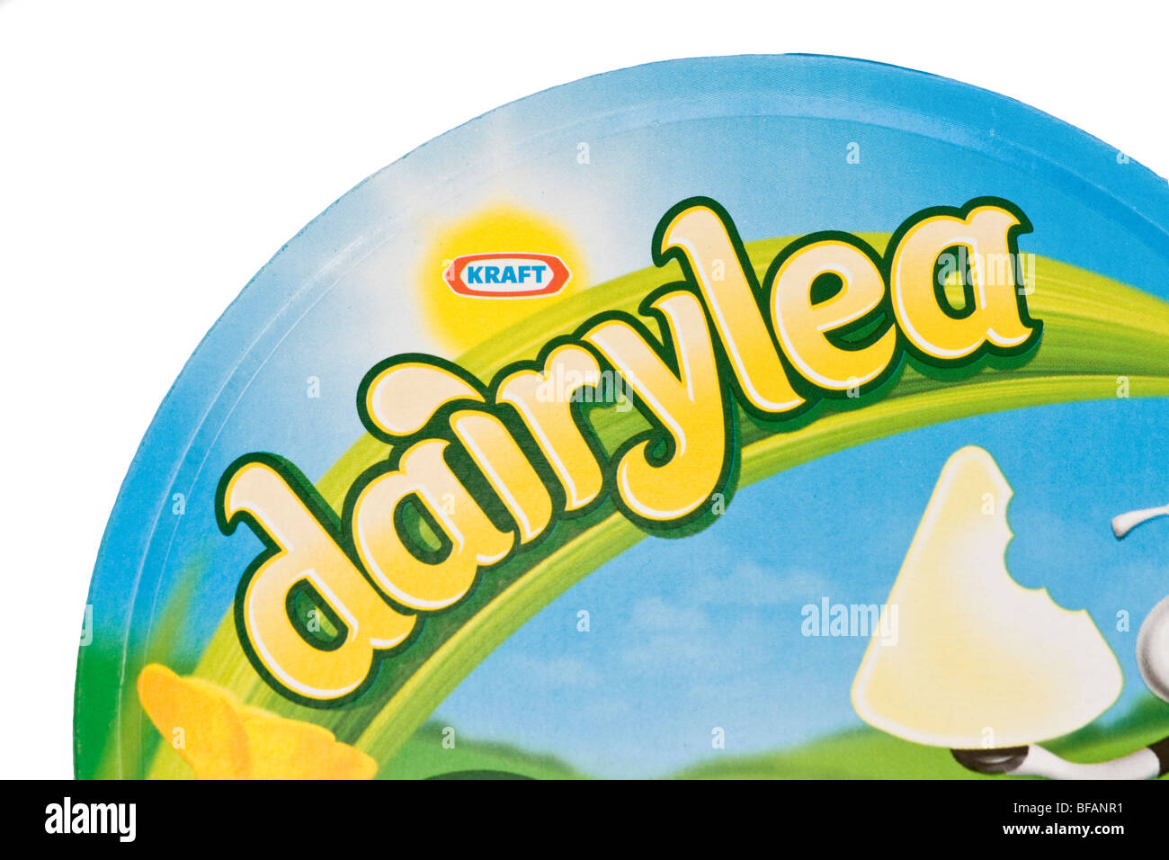 Logo Formaggio Immagini e Fotos Stock - Alamy