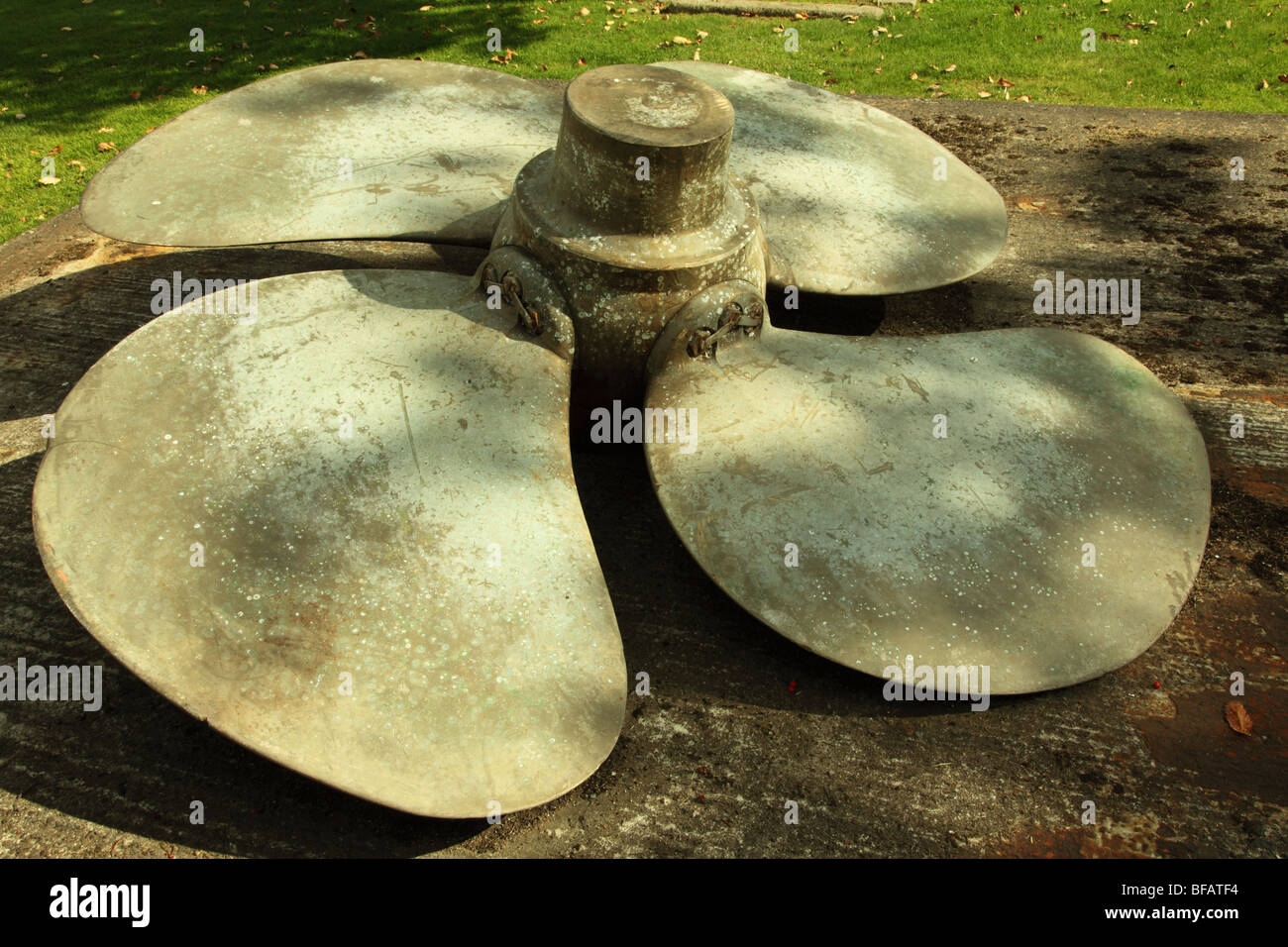 Mozzo del ventilatore immagini e fotografie stock ad alta risoluzione ...