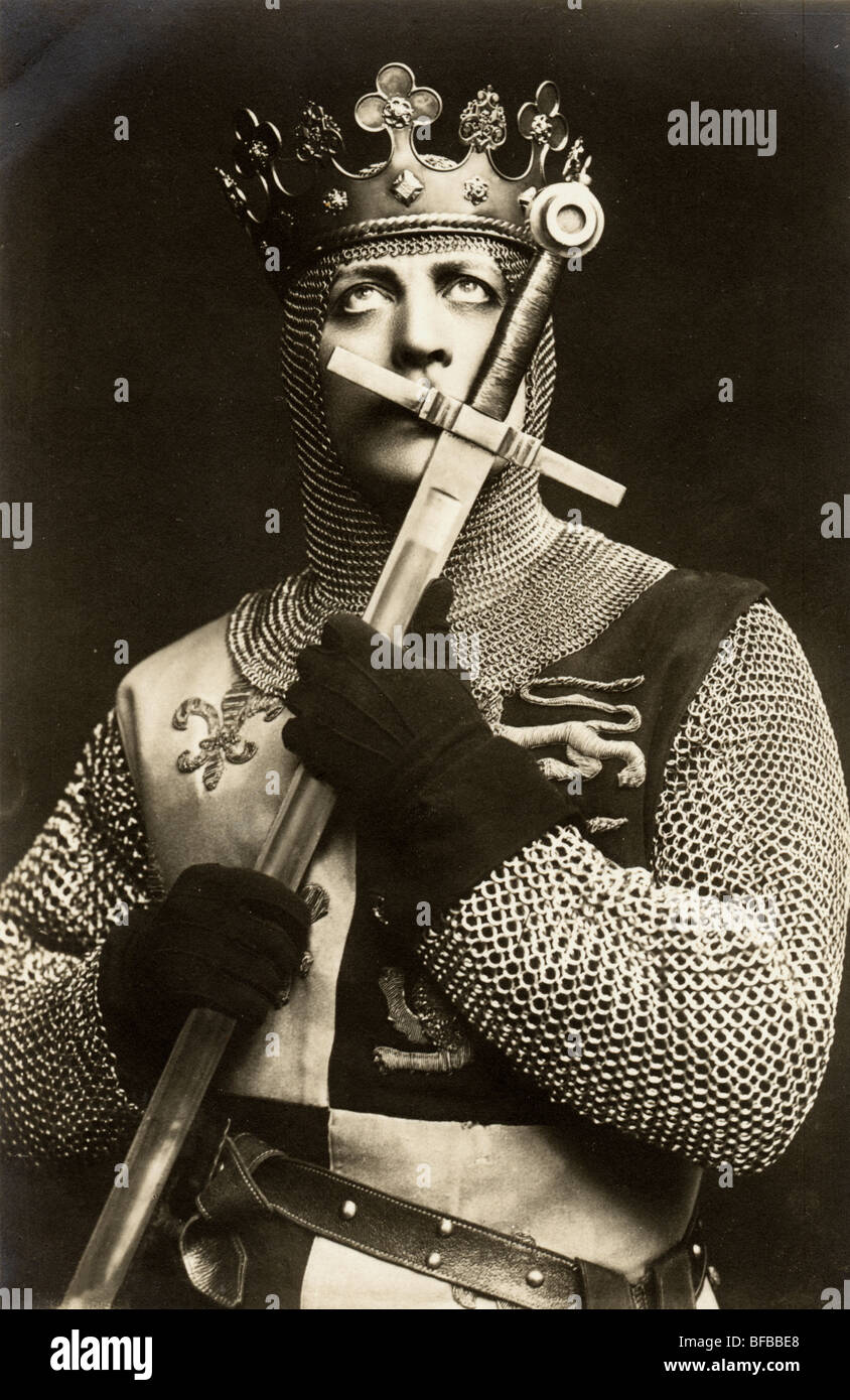 Borchie reali immagini e fotografie stock ad alta risoluzione - Alamy