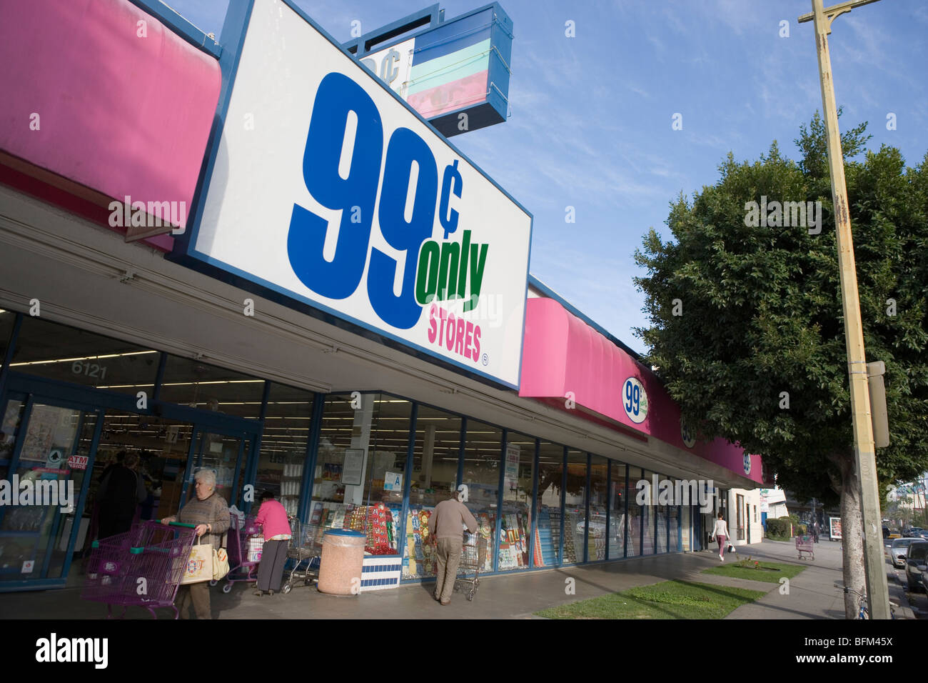 Nine store immagini e fotografie stock ad alta risoluzione - Alamy