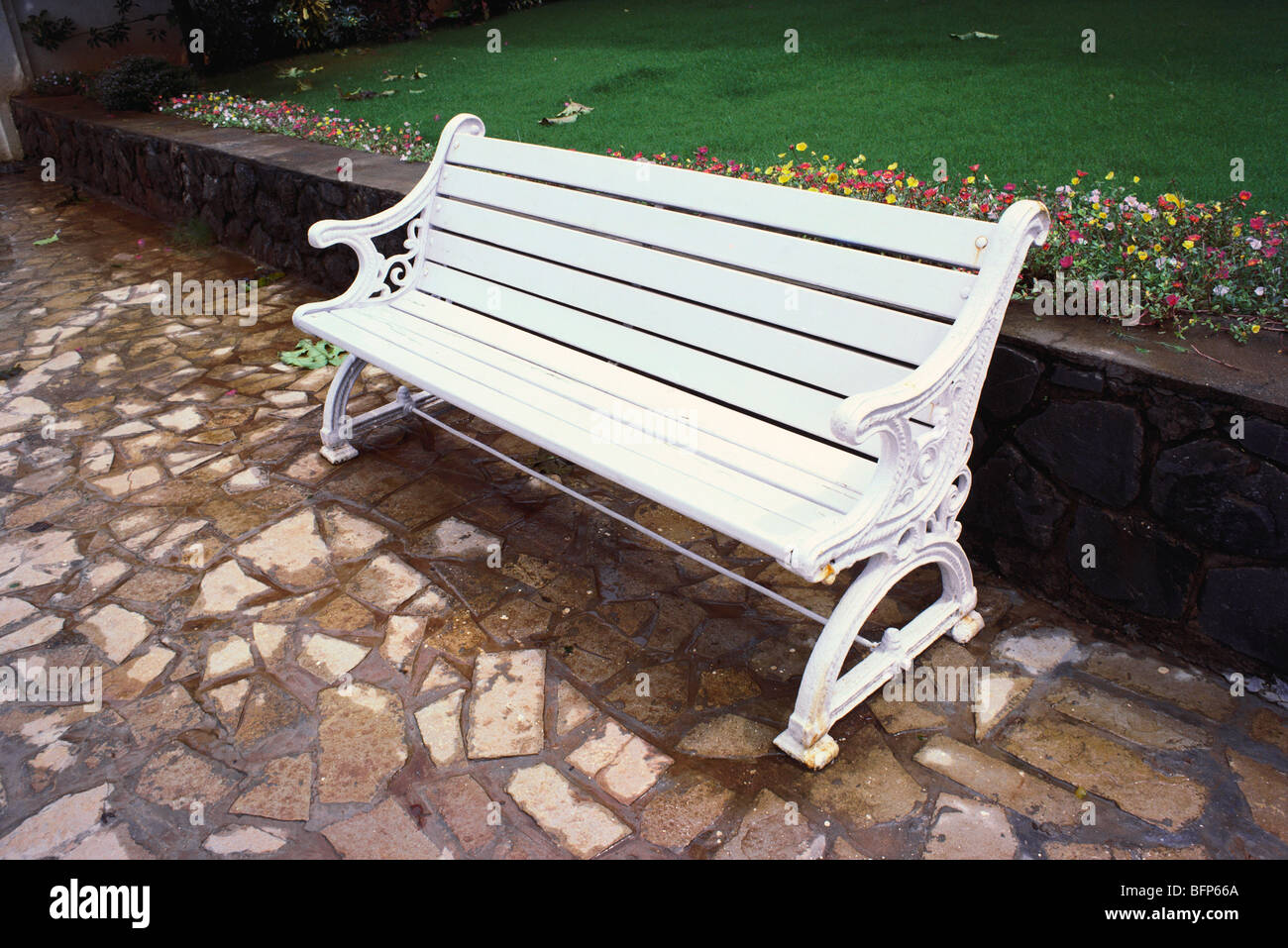 Pavimento in ghisa immagini e fotografie stock ad alta risoluzione - Alamy