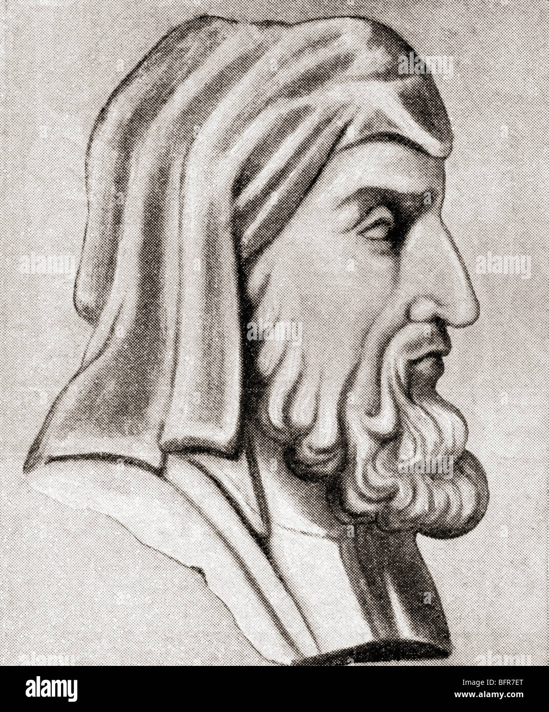 Storico e biografo immagini e fotografie stock ad alta risoluzione - Alamy