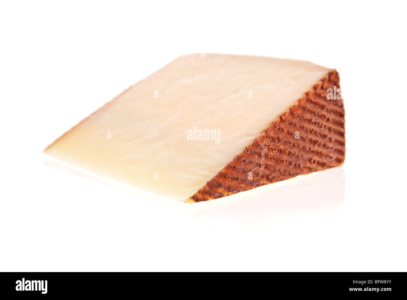 Fetta formaggio immagini e fotografie stock ad alta risoluzione - Alamy