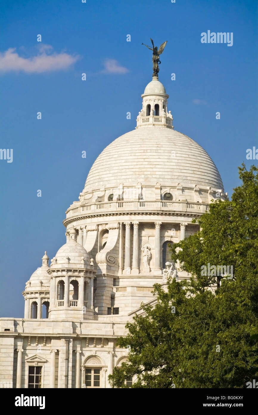 Chowringhee calcutta india immagini e fotografie stock ad alta ...