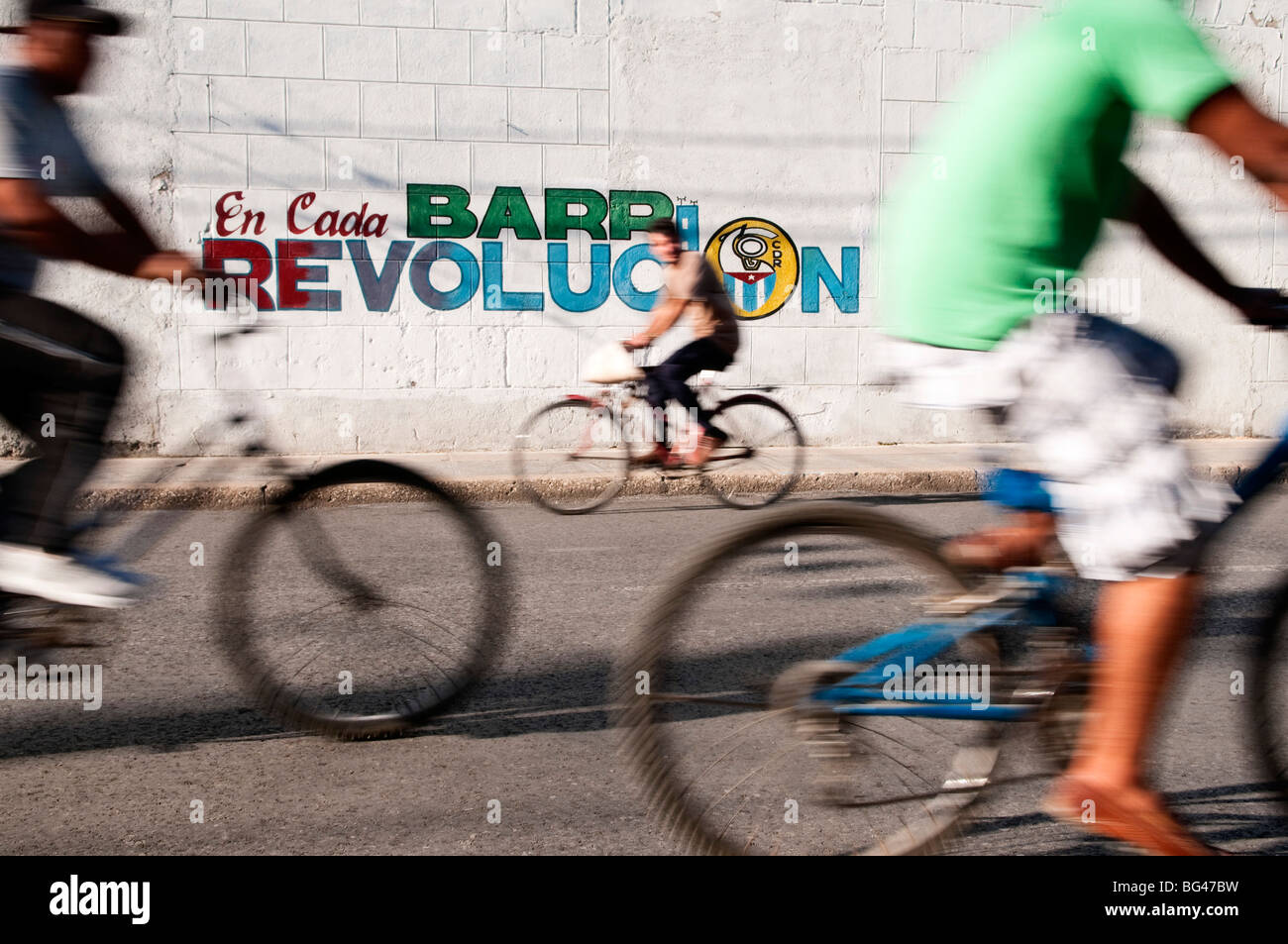 Cuba caraibi immagini e fotografie stock ad alta risoluzione - Alamy