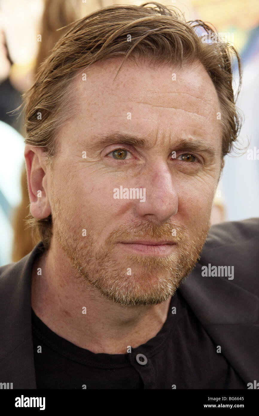 Tim roth incredible hulk hulk immagini e fotografie stock ad alta ...