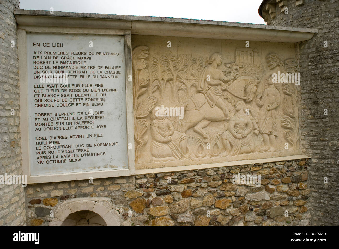 Tableau france immagini e fotografie stock ad alta risoluzione - Alamy