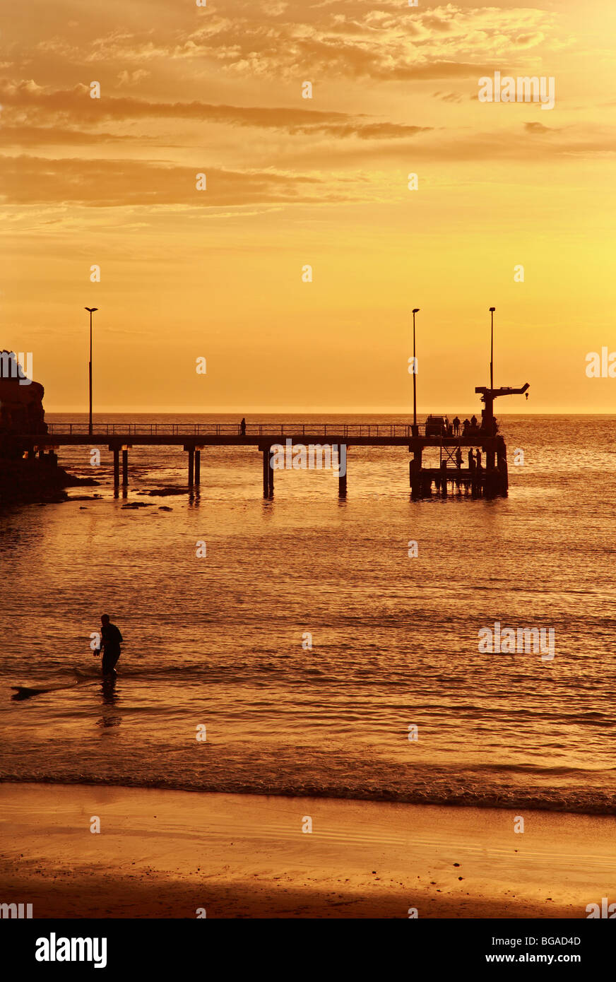 Parco nazionale di port cambell immagini e fotografie stock ad alta ...