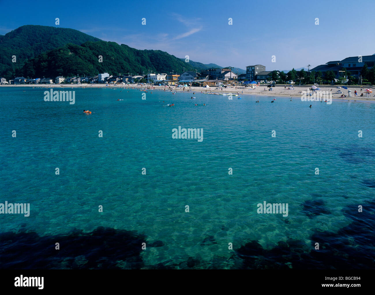 Toyooka immagini e fotografie stock ad alta risoluzione - Alamy