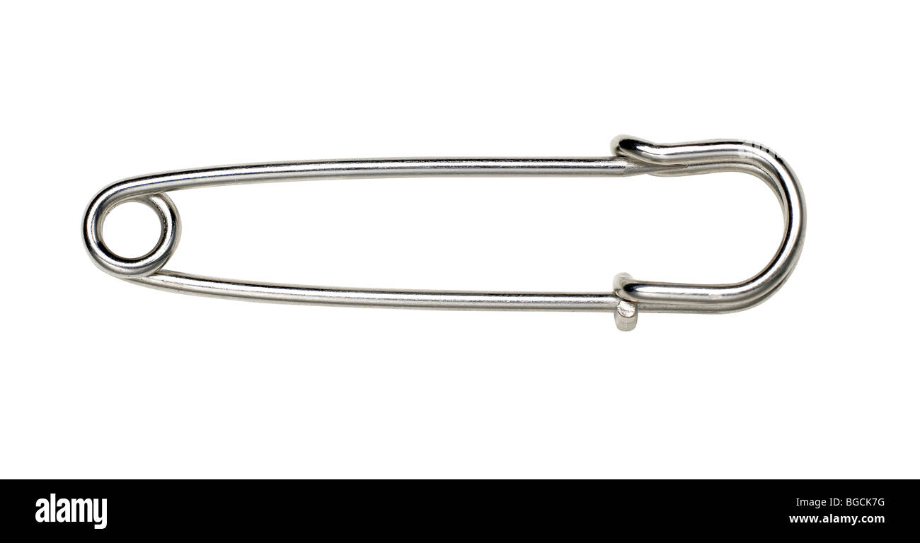 Simbolo spilla da balia immagini e fotografie stock ad alta risoluzione ...