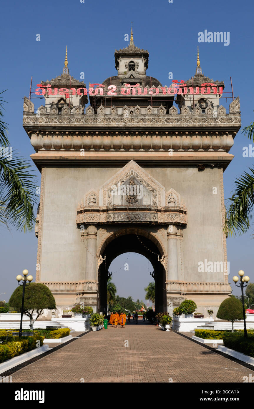 Arco di trionfo arch immagini e fotografie stock ad alta risoluzione ...