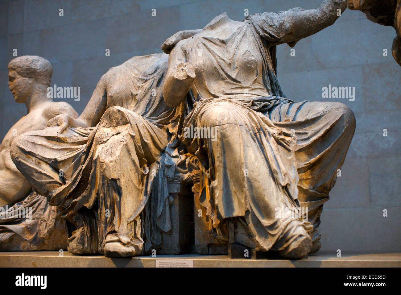 Polis antica grecia immagini e fotografie stock ad alta risoluzione - Alamy