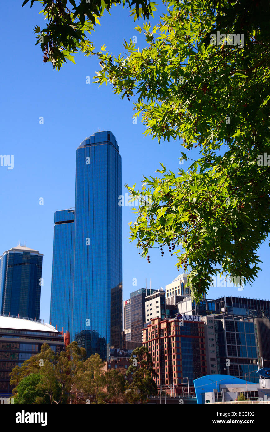 Torre di rialto immagini e fotografie stock ad alta risoluzione - Alamy
