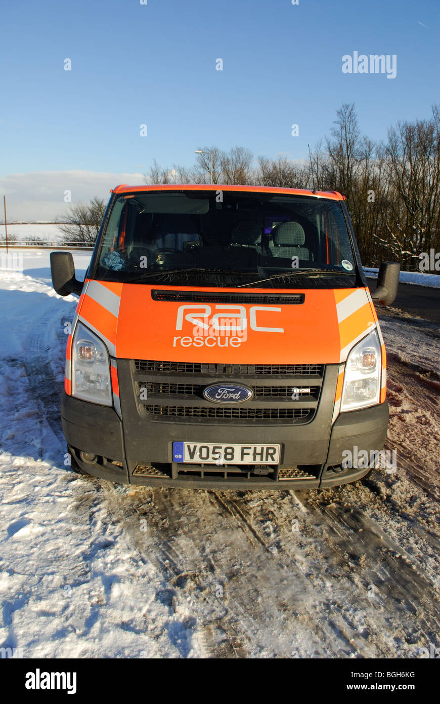 Degradazione di gara immagini e fotografie stock ad alta risoluzione ...