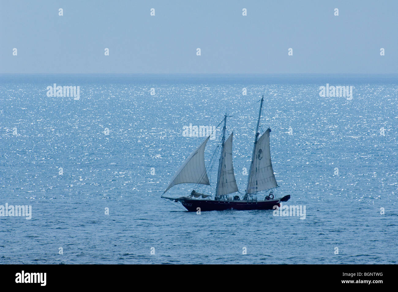 Barca di mare della francia immagini e fotografie stock ad alta ...