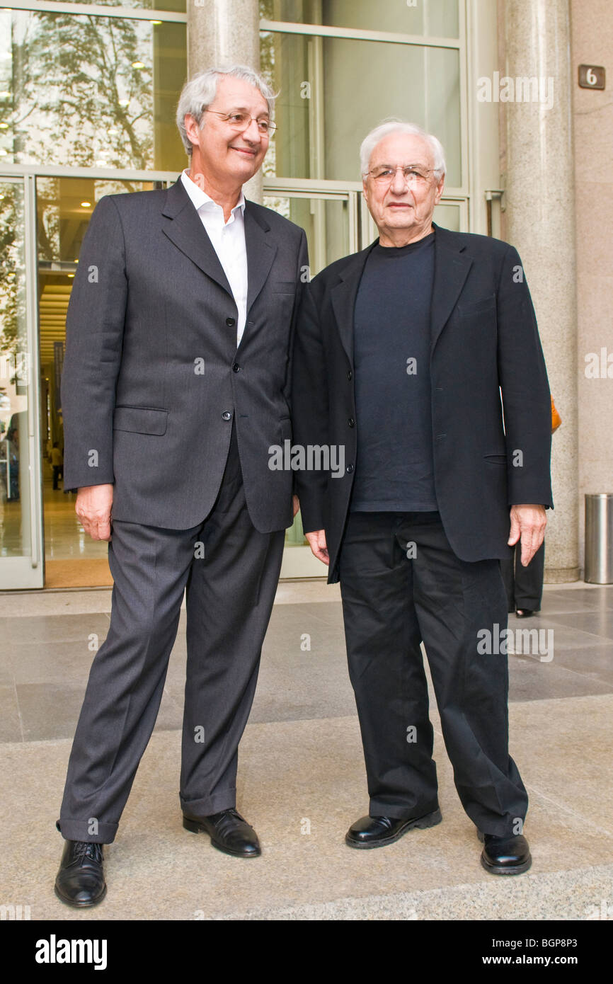 Davide rampello immagini e fotografie stock ad alta risoluzione - Alamy