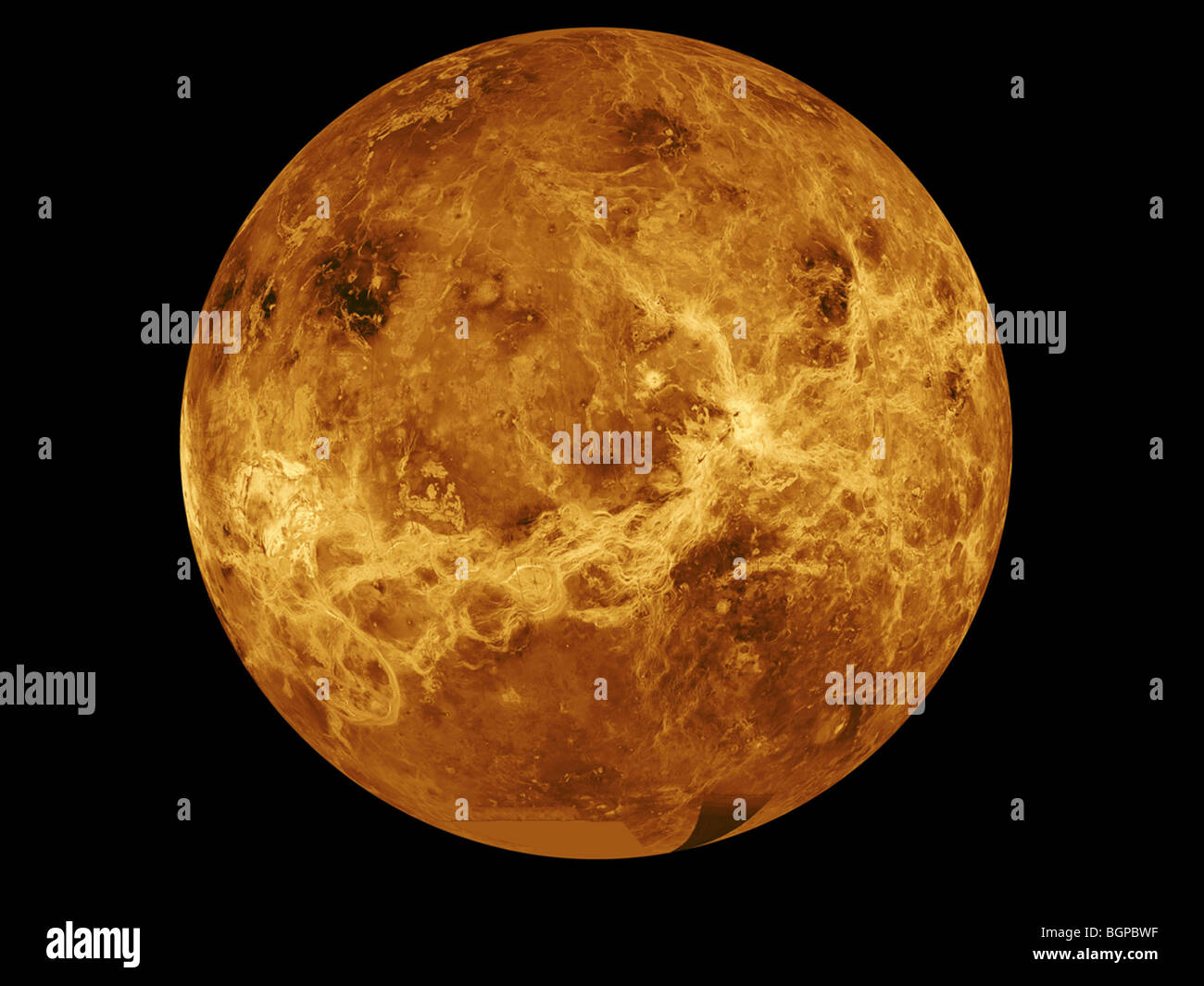 Venere sta immagini e fotografie stock ad alta risoluzione - Alamy