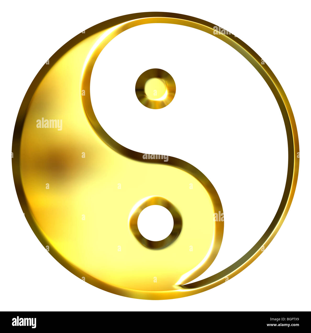 Antico simbolo religioso Immagini senza sfondo e Foto Stock ritagliate ...