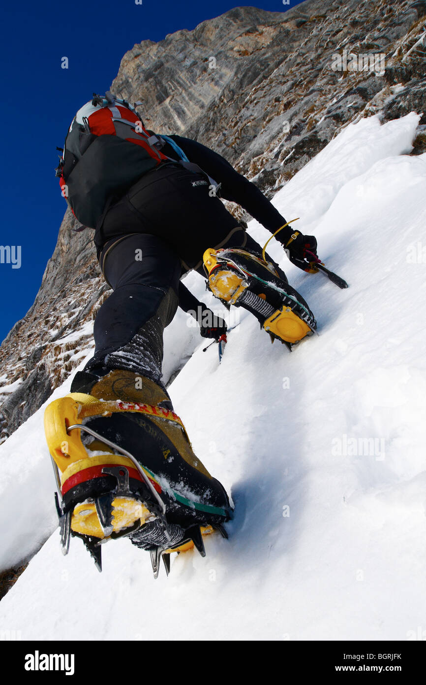 Alpi orobie bergamasche immagini e fotografie stock ad alta risoluzione ...