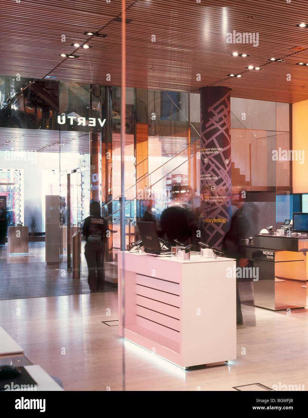 London flag immagini e fotografie stock ad alta risoluzione - Alamy