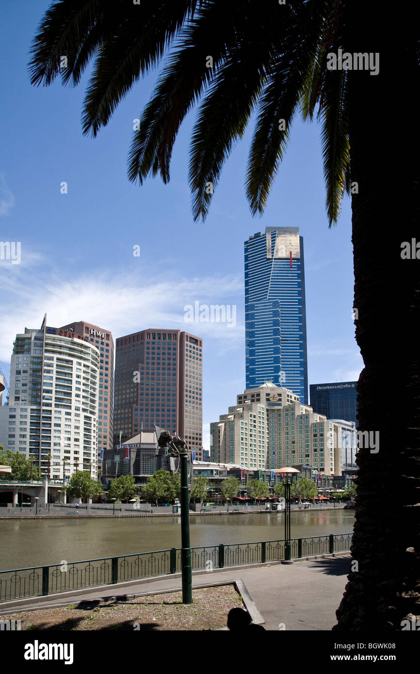 Torre eureka immagini e fotografie stock ad alta risoluzione - Alamy