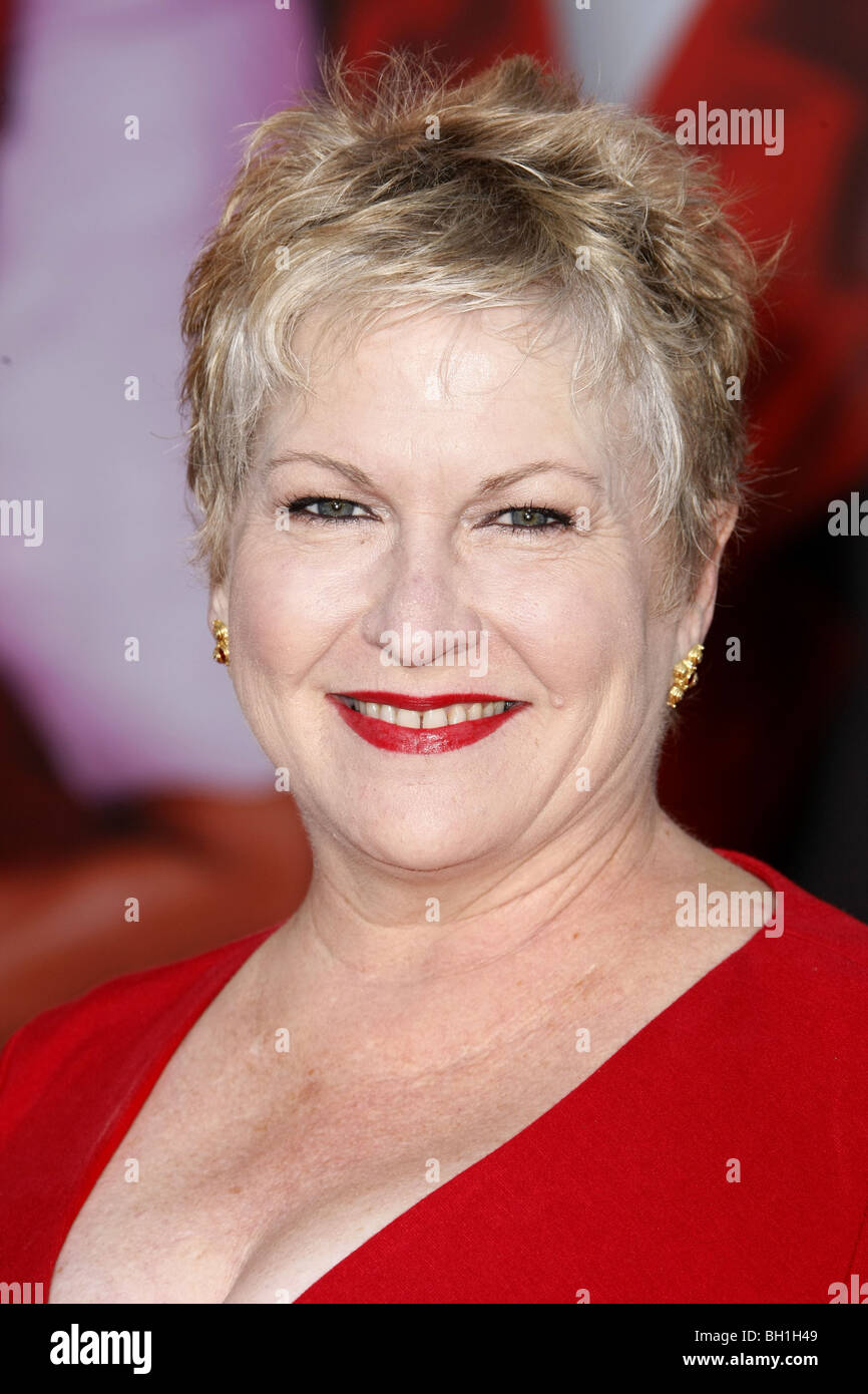 Alyson reed immagini e fotografie stock ad alta risoluzione - Alamy