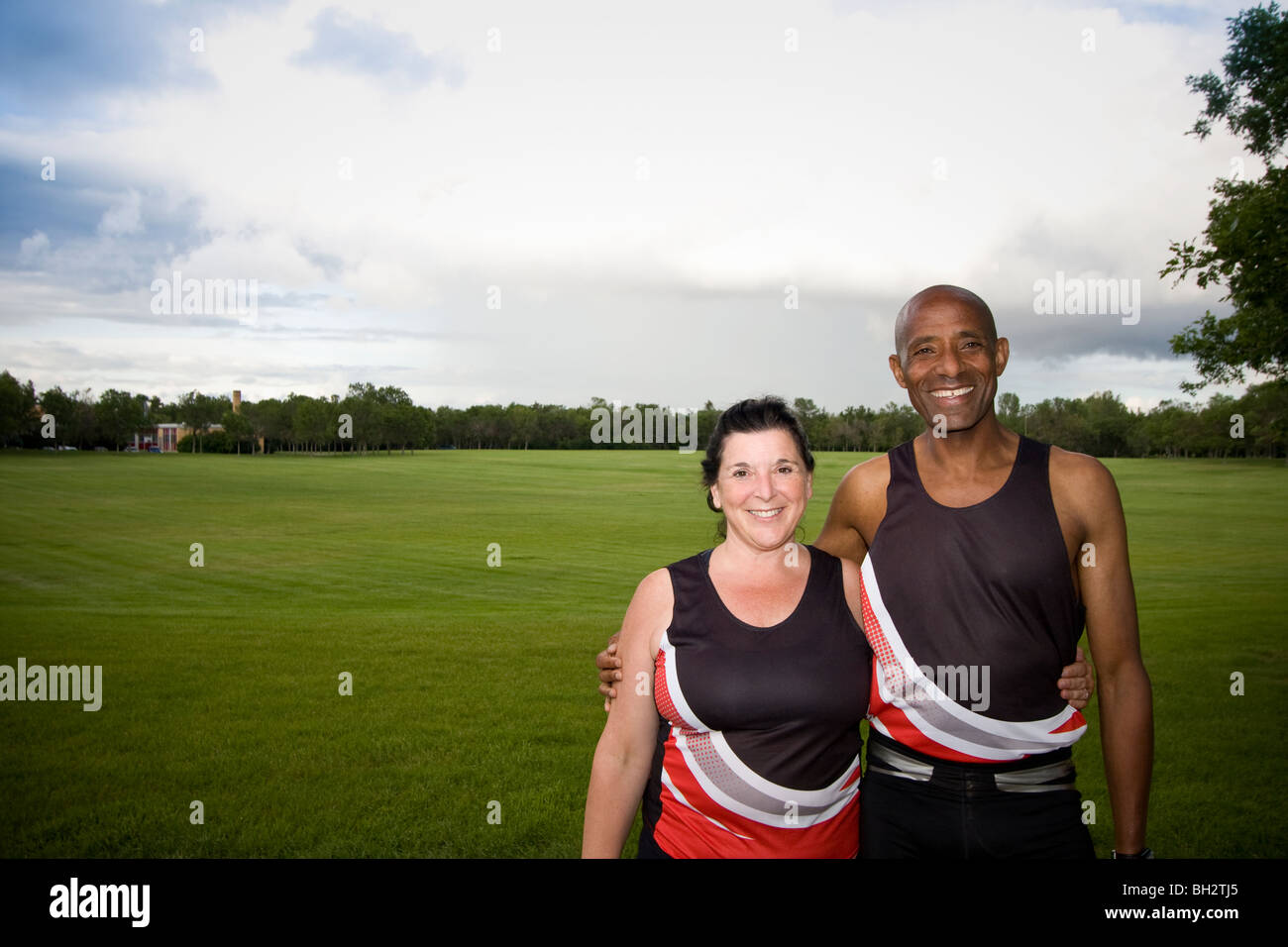 Membro maschile immagini e fotografie stock ad alta risoluzione - Alamy