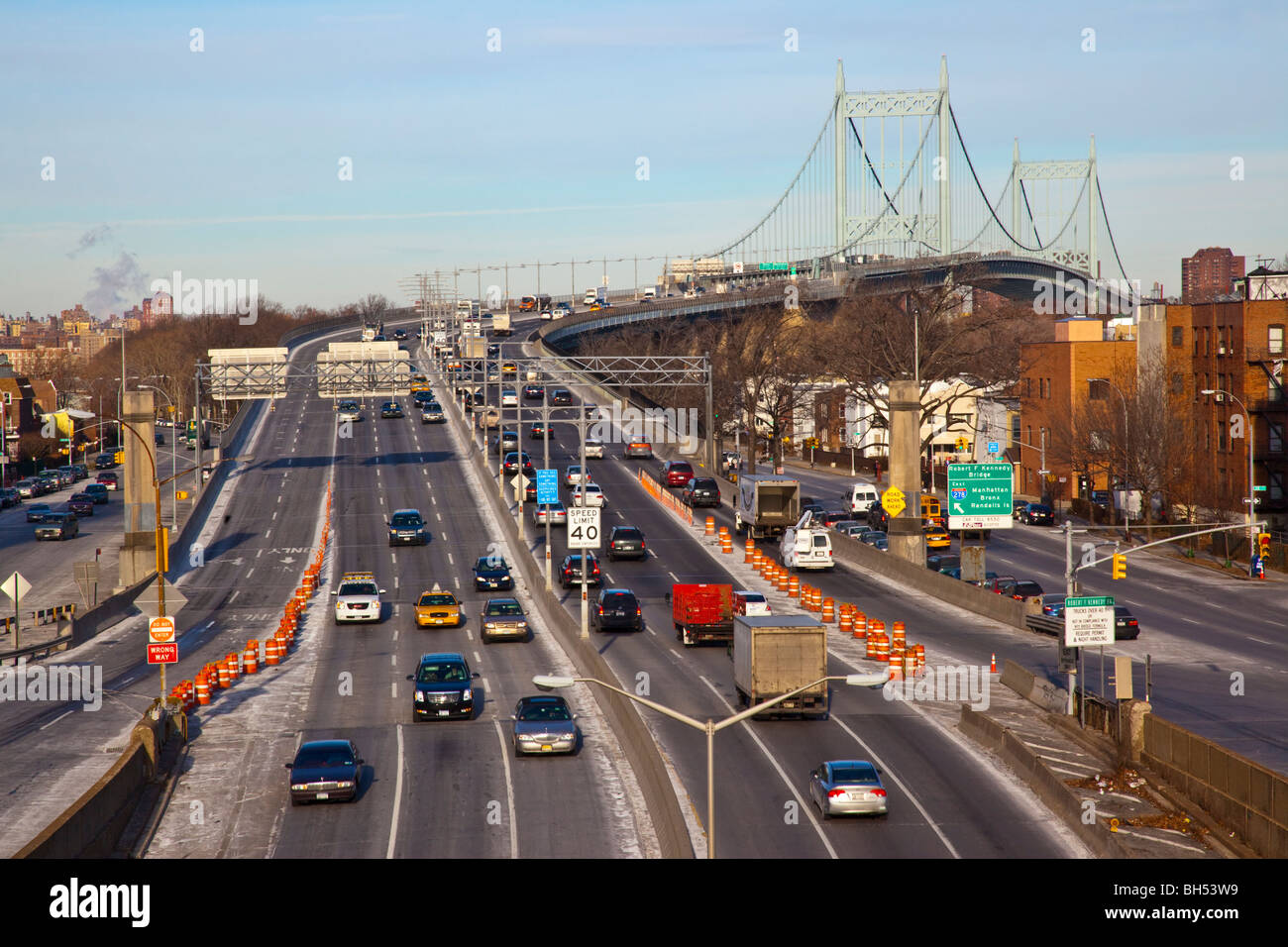 Astoria new york immagini e fotografie stock ad alta risoluzione - Alamy