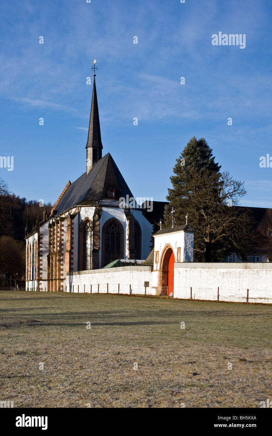 Maria wald immagini e fotografie stock ad alta risoluzione - Alamy